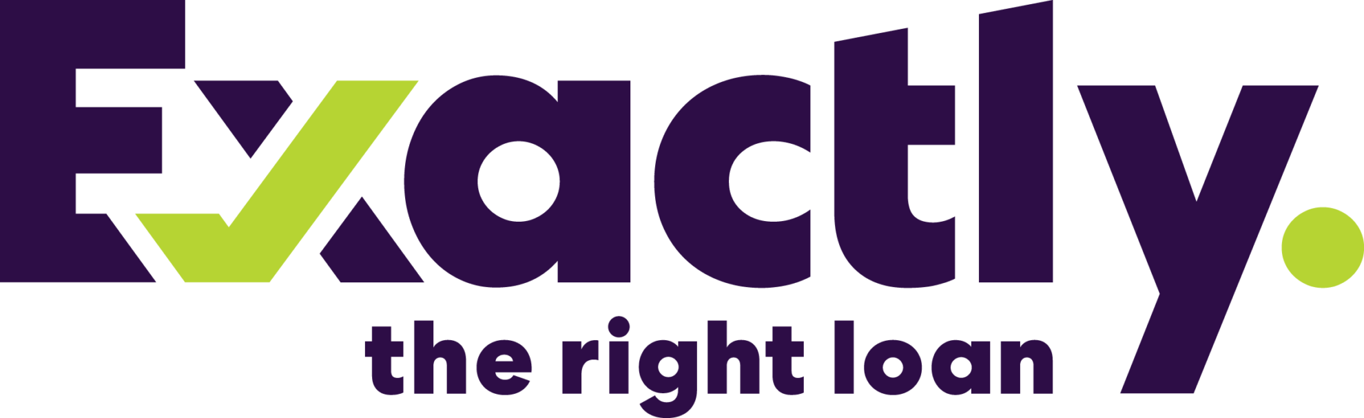 Exactly | Online Mortgage Broker | Home Loans Research